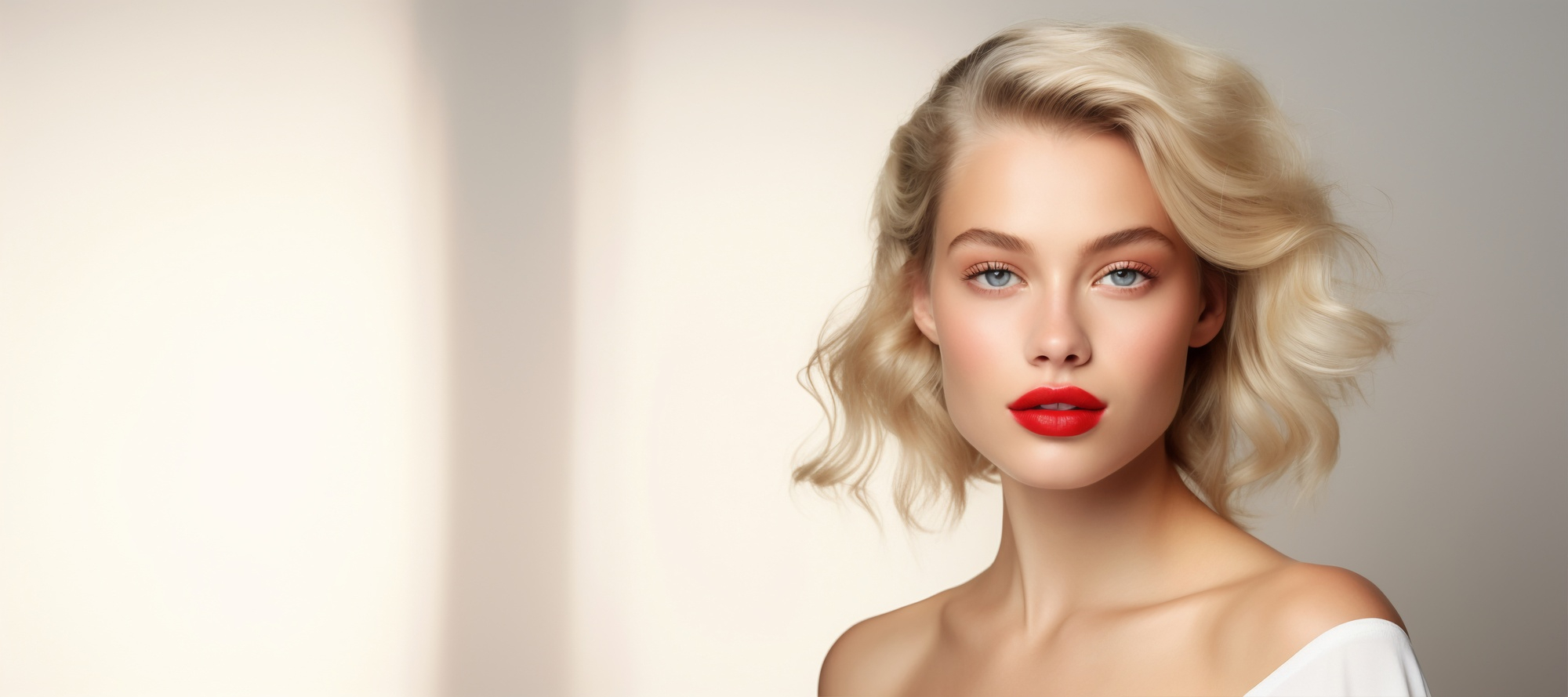 beautyinstruktionberlin